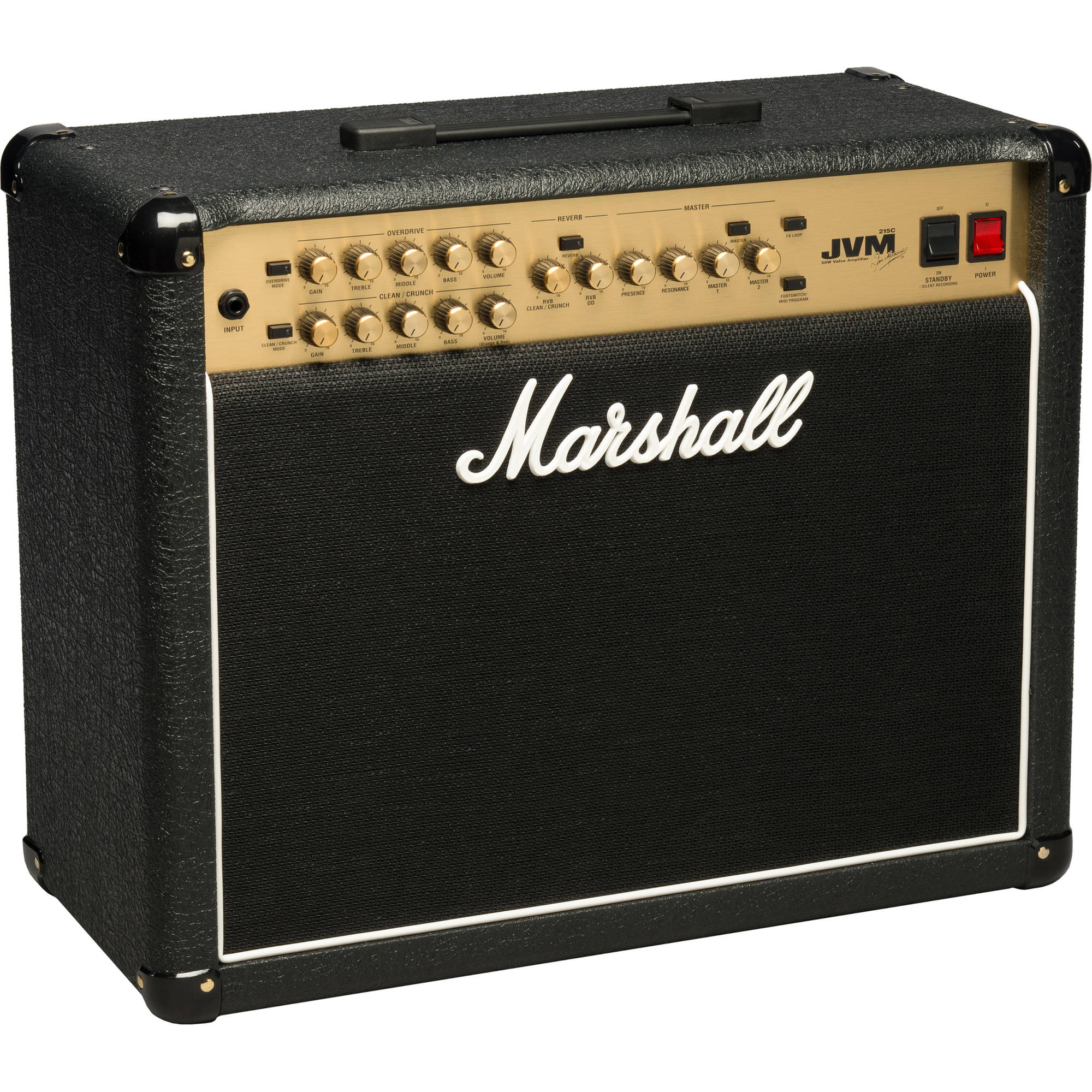 Vintage Marshall 1×12 Cabinet | Cabinets Matttroy