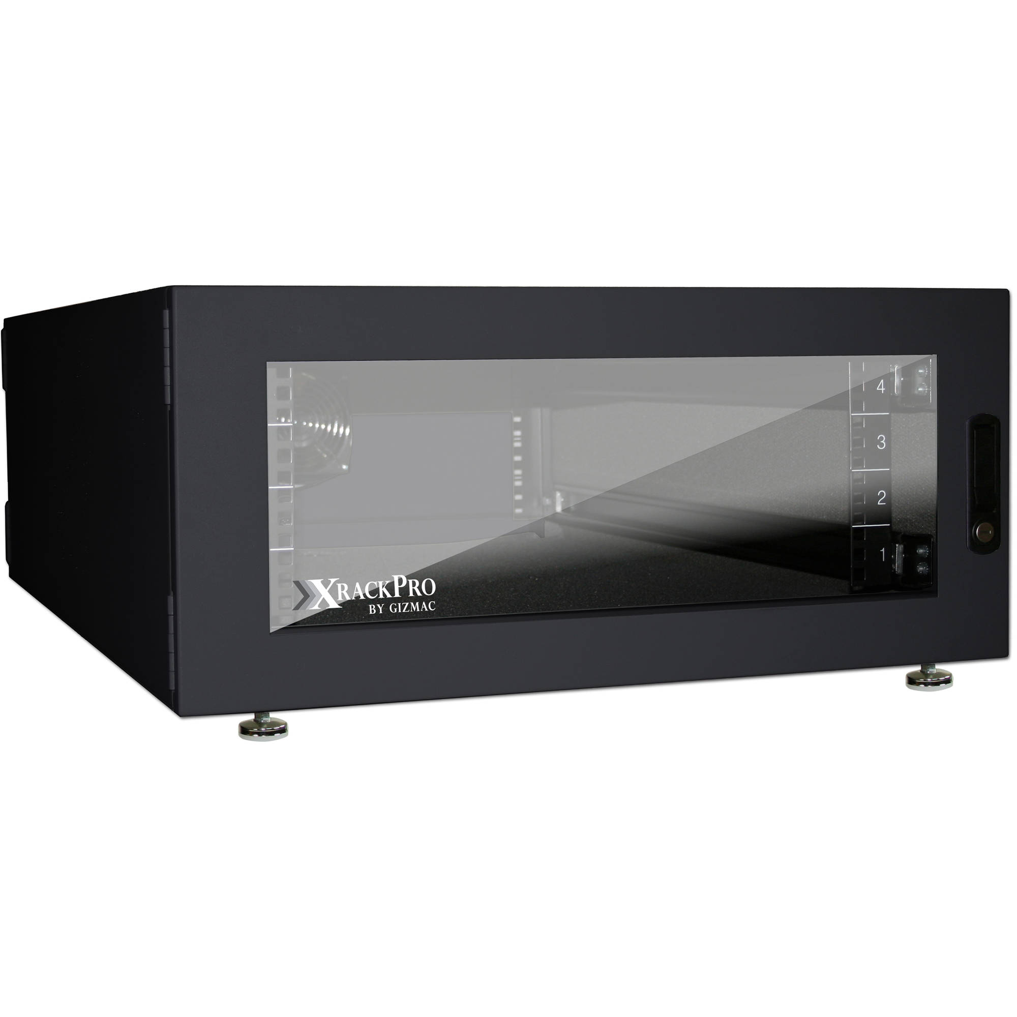 4u Cabinet Dimensions Cabinets Matttroy 4u-cabinet-dimensions-cabinets-matttroy