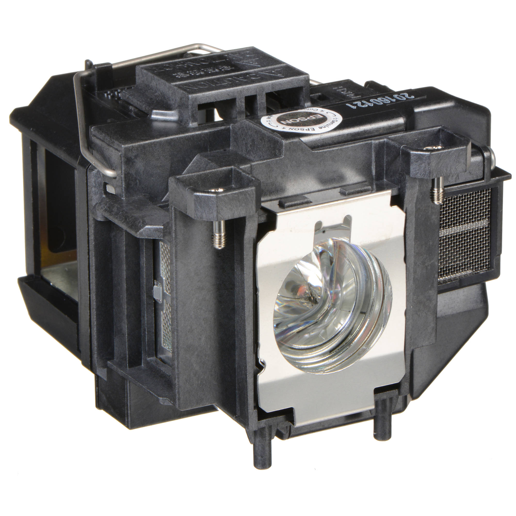 Epson Projector Spare Parts In India | Reviewmotors.co