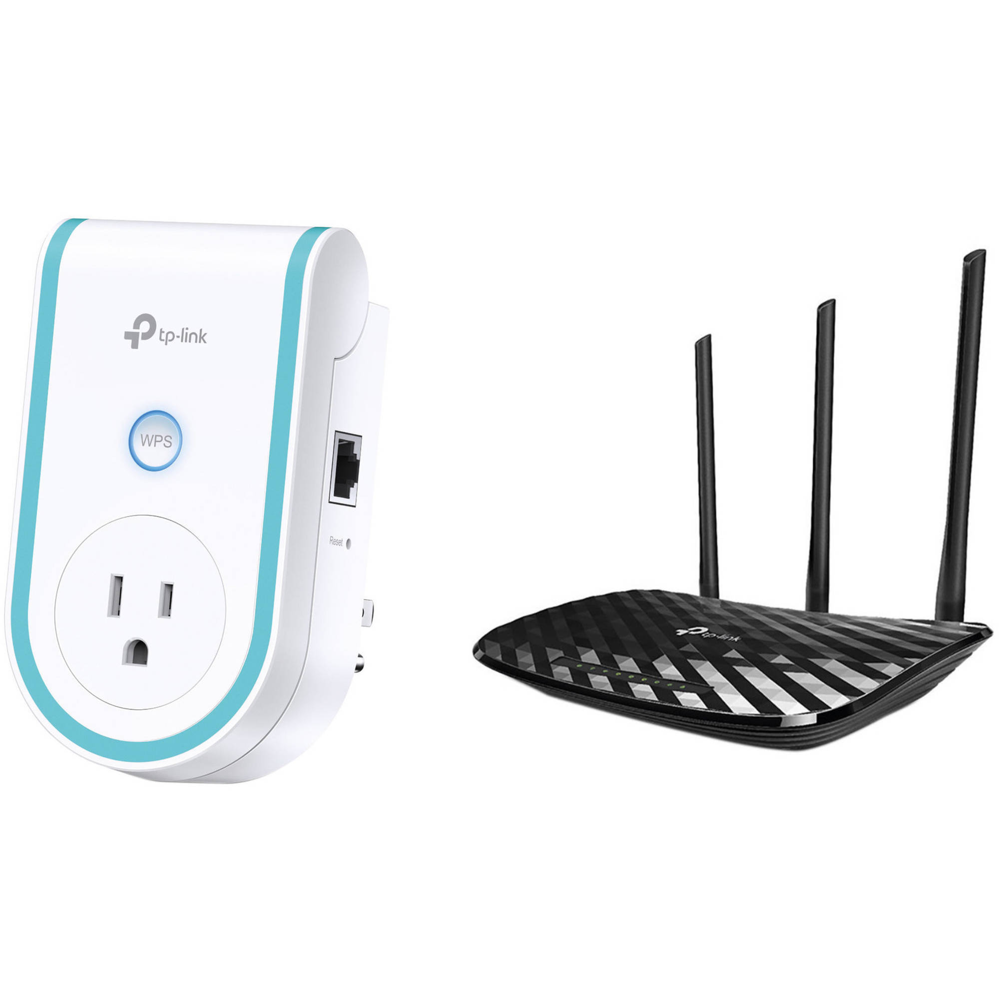 Routers Reliable AC Router TP-Link AC900 Gigabit Router Archer C900 802 ...