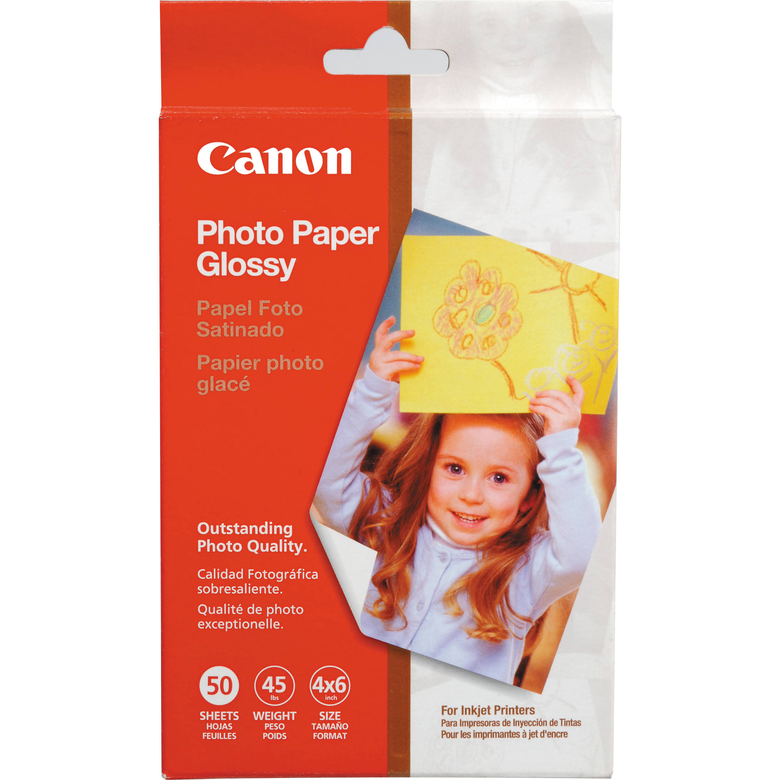 Canon Glossy Photo Paper Sizes Samsung Nx Mini Canon Glossy Photo Paper Sizes Samsung Nx Mini