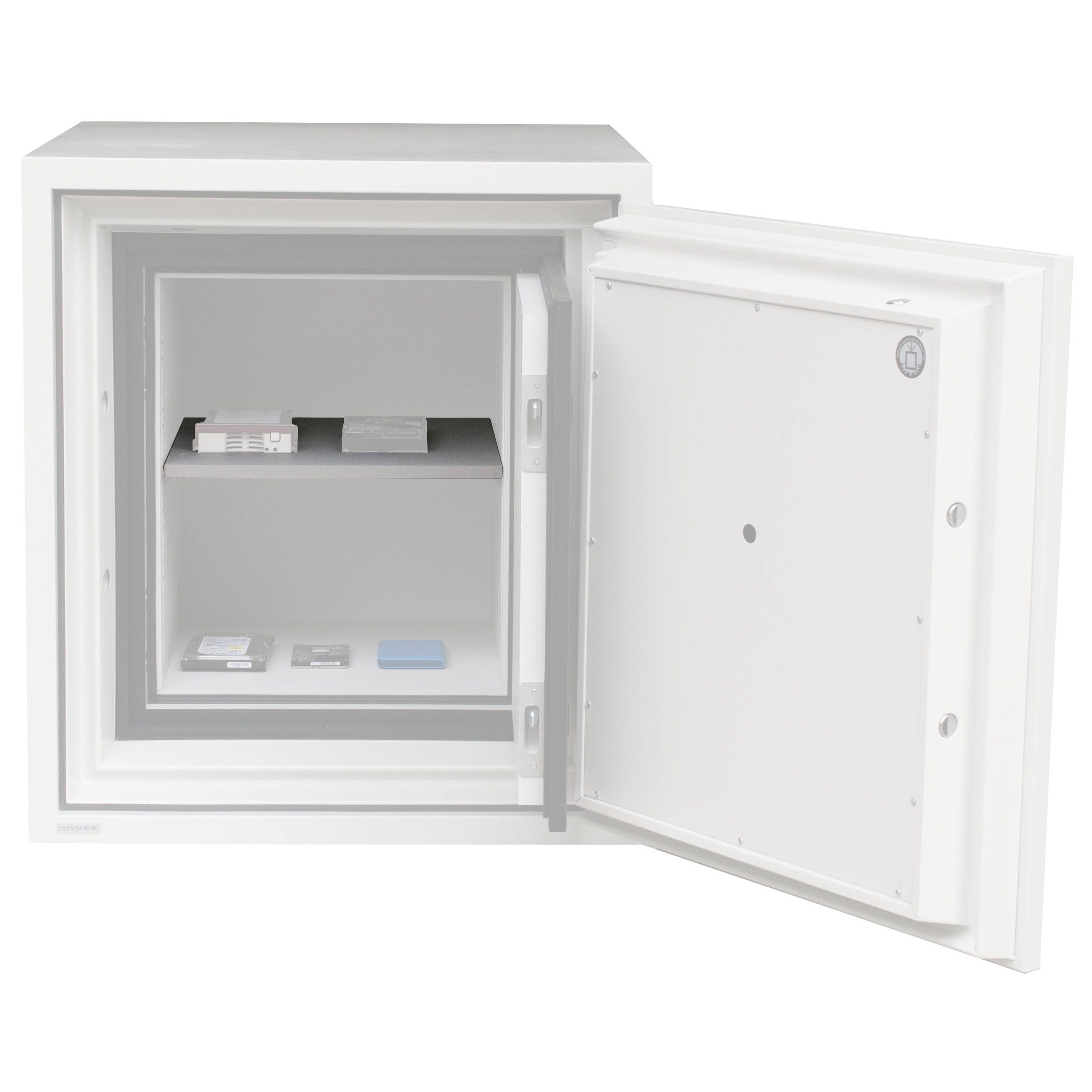Fireproof Server Cabinet | Cabinets Matttroy