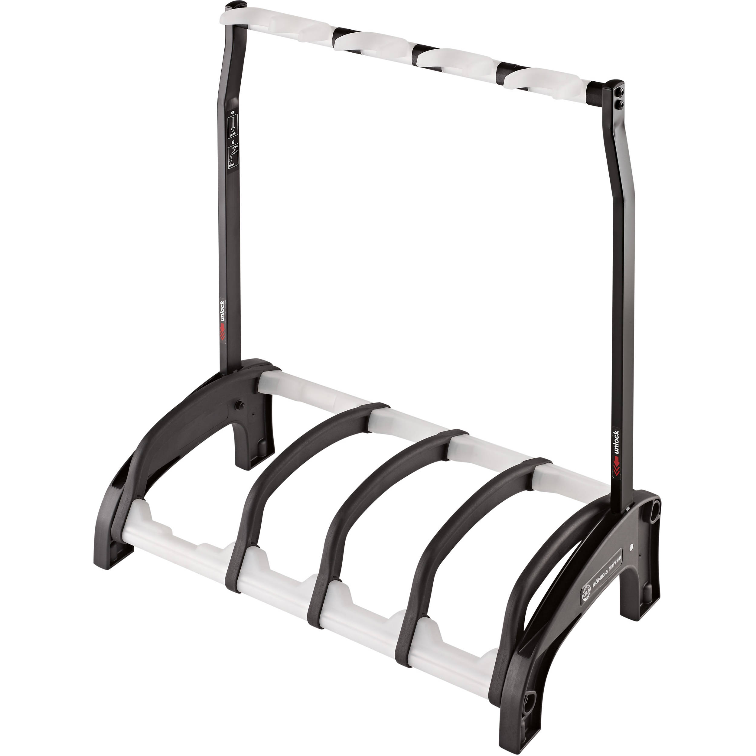 I Spent A Ridiculous Amount Of Money On A Guitar Stand
