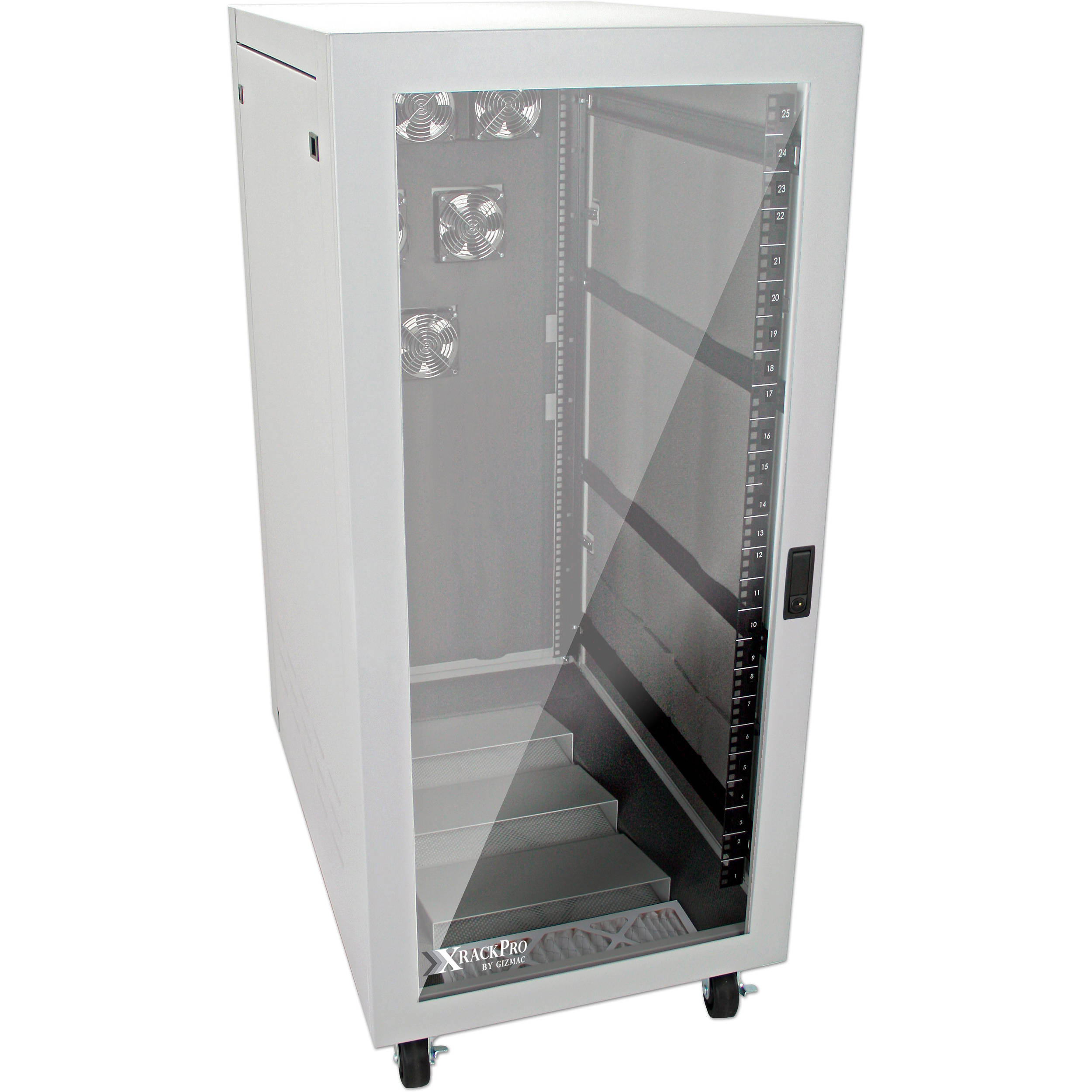 25u Cabinet Dimensions | Cabinets Matttroy