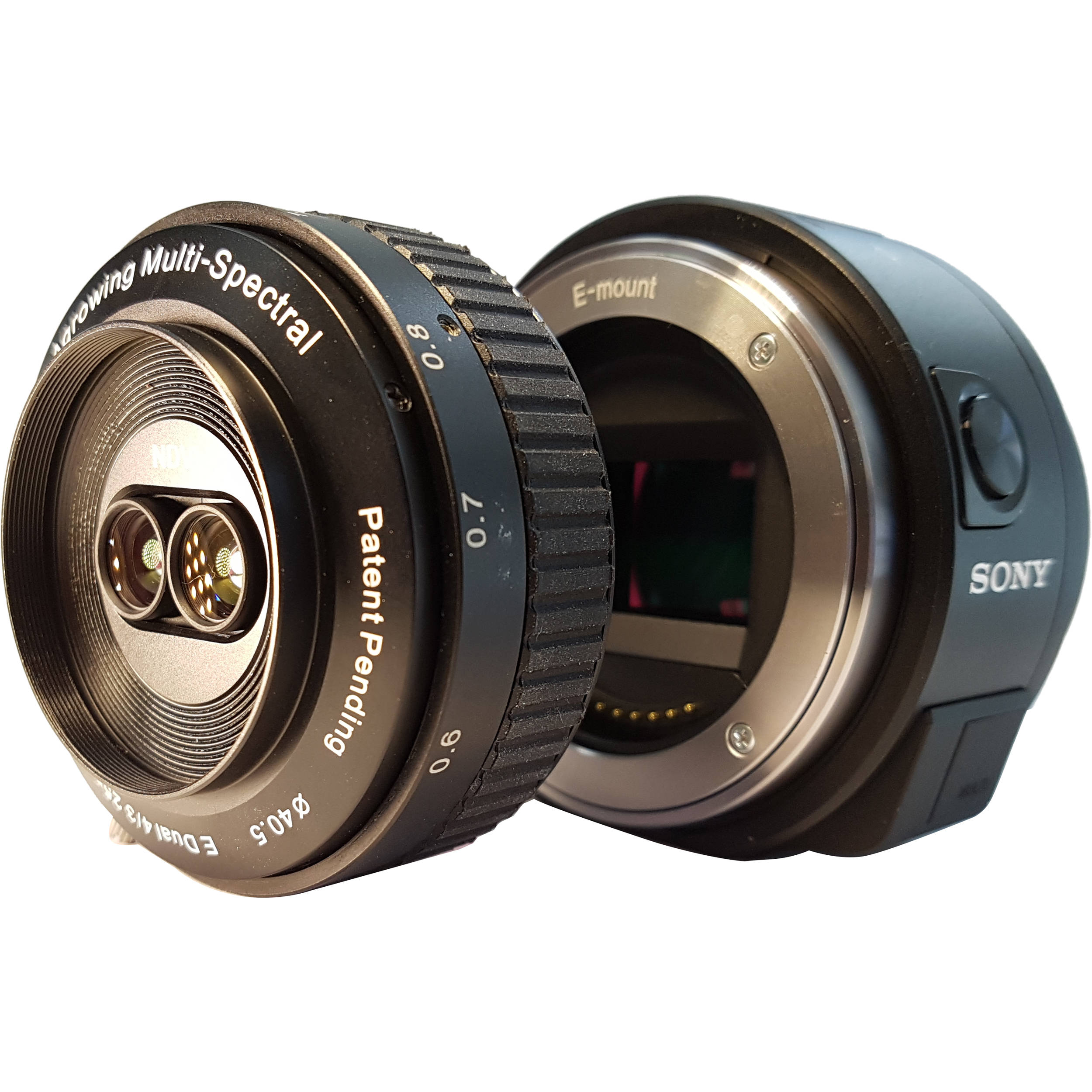 Sony Qx1 Drone - Drone HD Wallpaper Regimage.Org