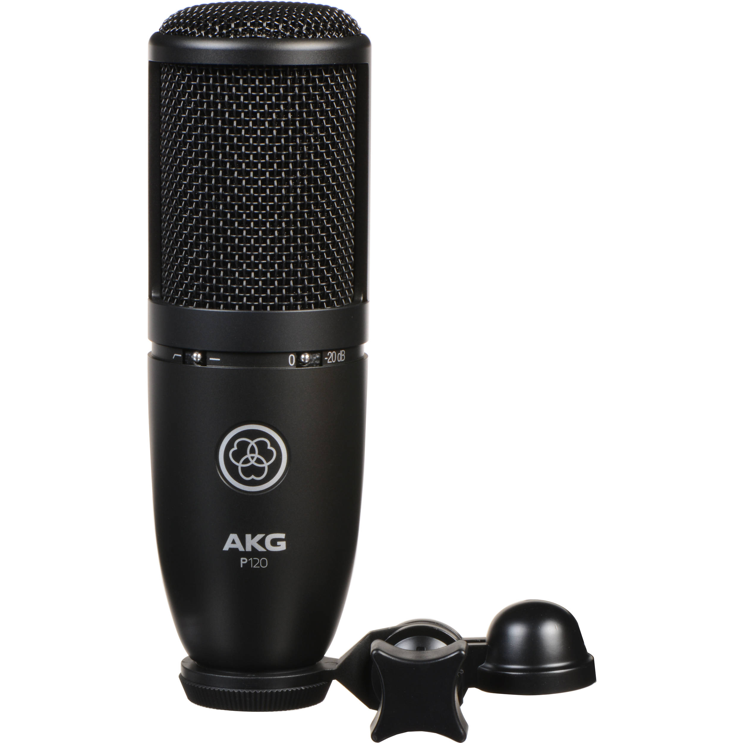 Recording The Voice – Lem's College Blog