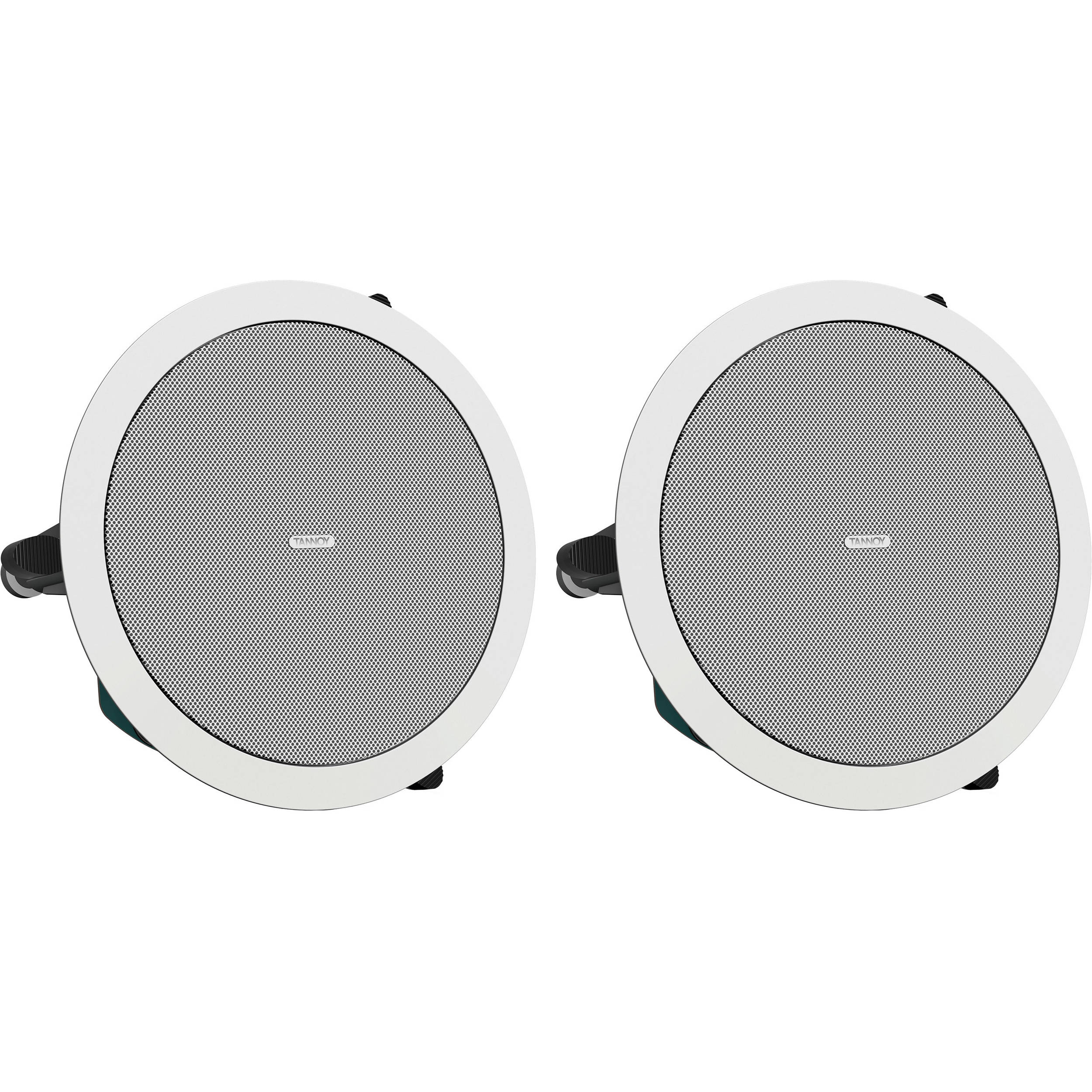 Tannoy Ceiling Mounted Speakers | Shelly Lighting