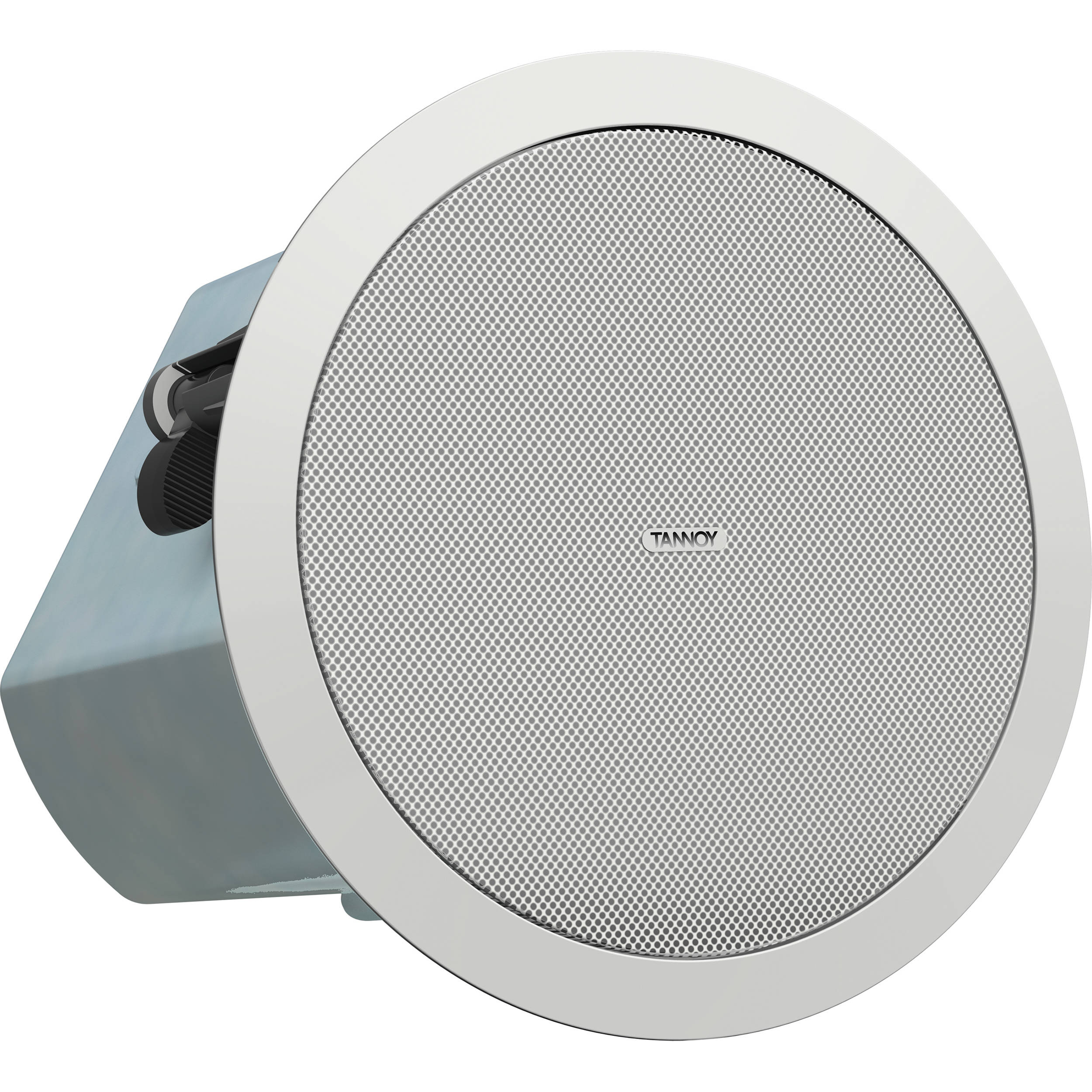 Tannoy Ceiling Mounted Speakers | Shelly Lighting