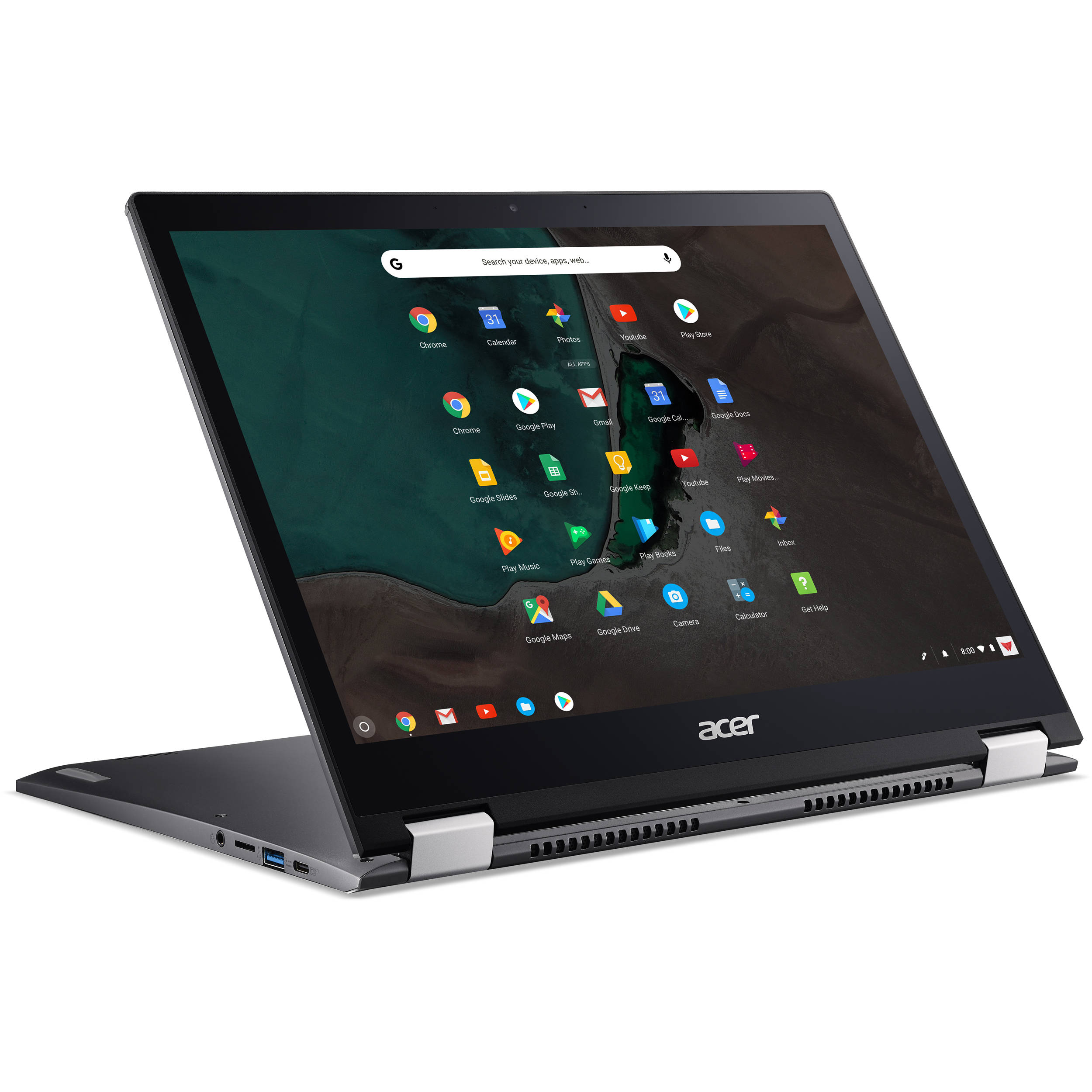 Chromebook and hotkeys : r/RucoyOnline