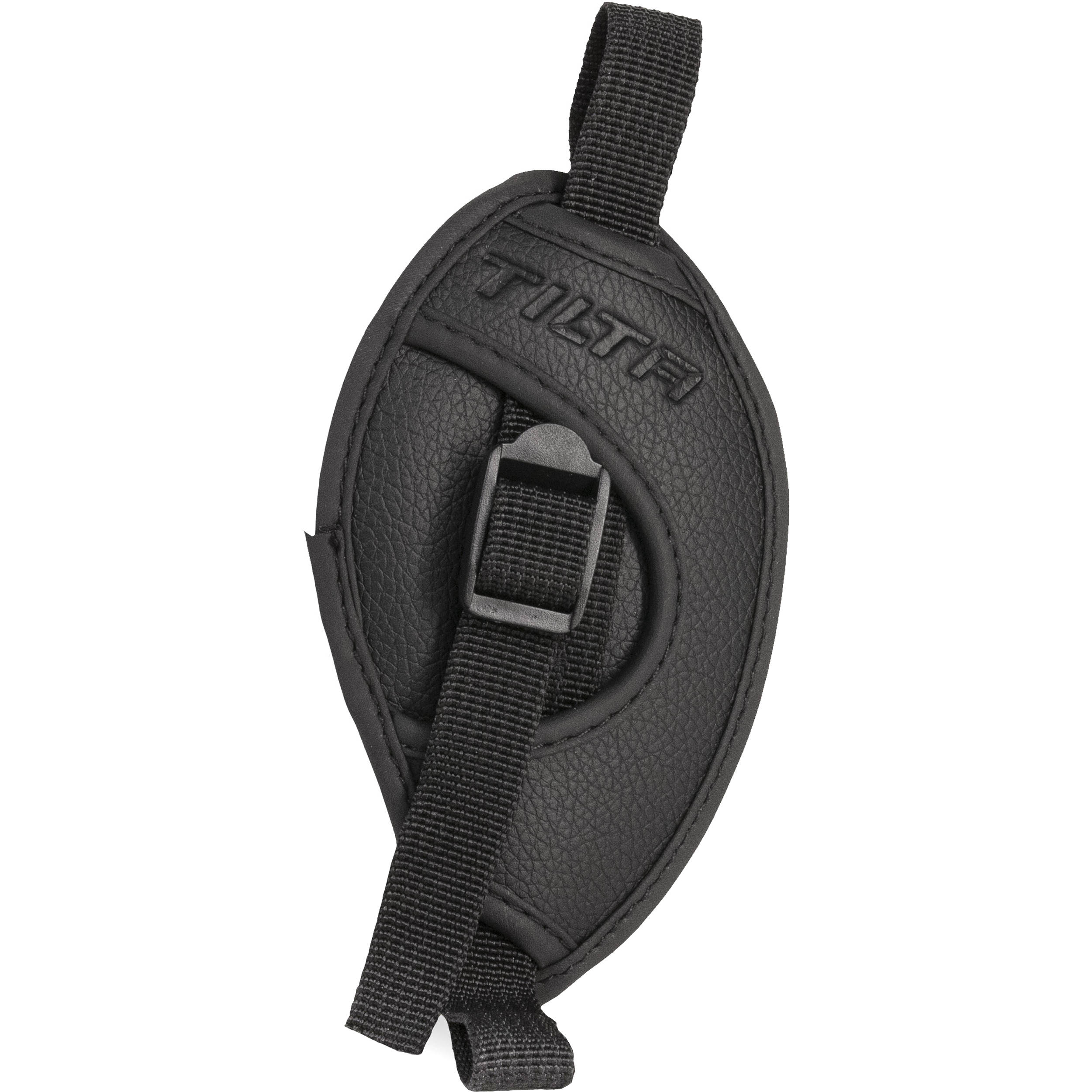 Nylon Strap Hs Code Usa Teknologi nylon-strap-hs-code-usa-teknologi