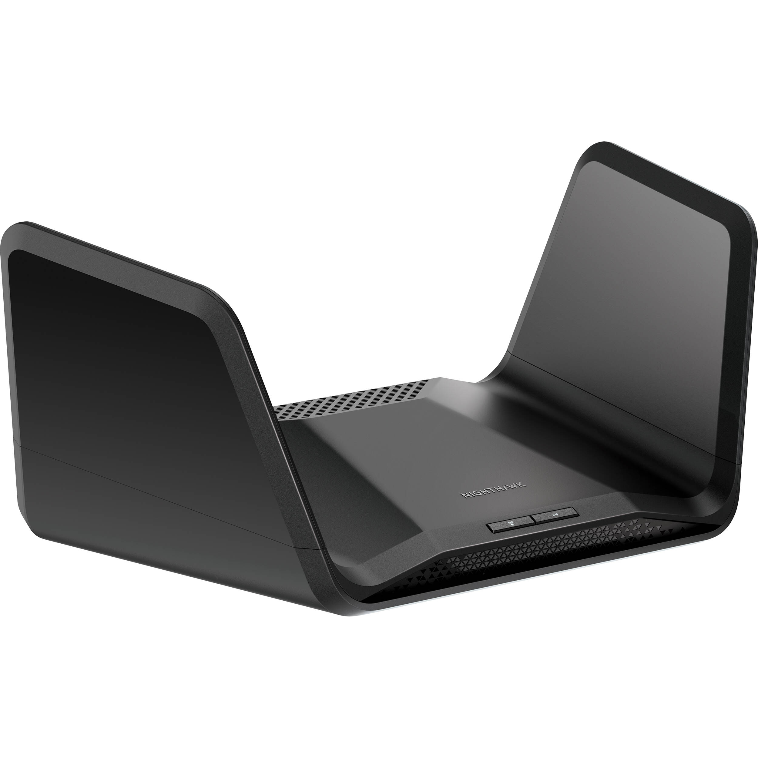 Netgear RAXE300 Nighthawk AXE7800 Wireless Tri-Band Gigabit Router for ... Netgear RAXE300 Nighthawk AXE7800 Wireless Tri-Band Gigabit Router for ...