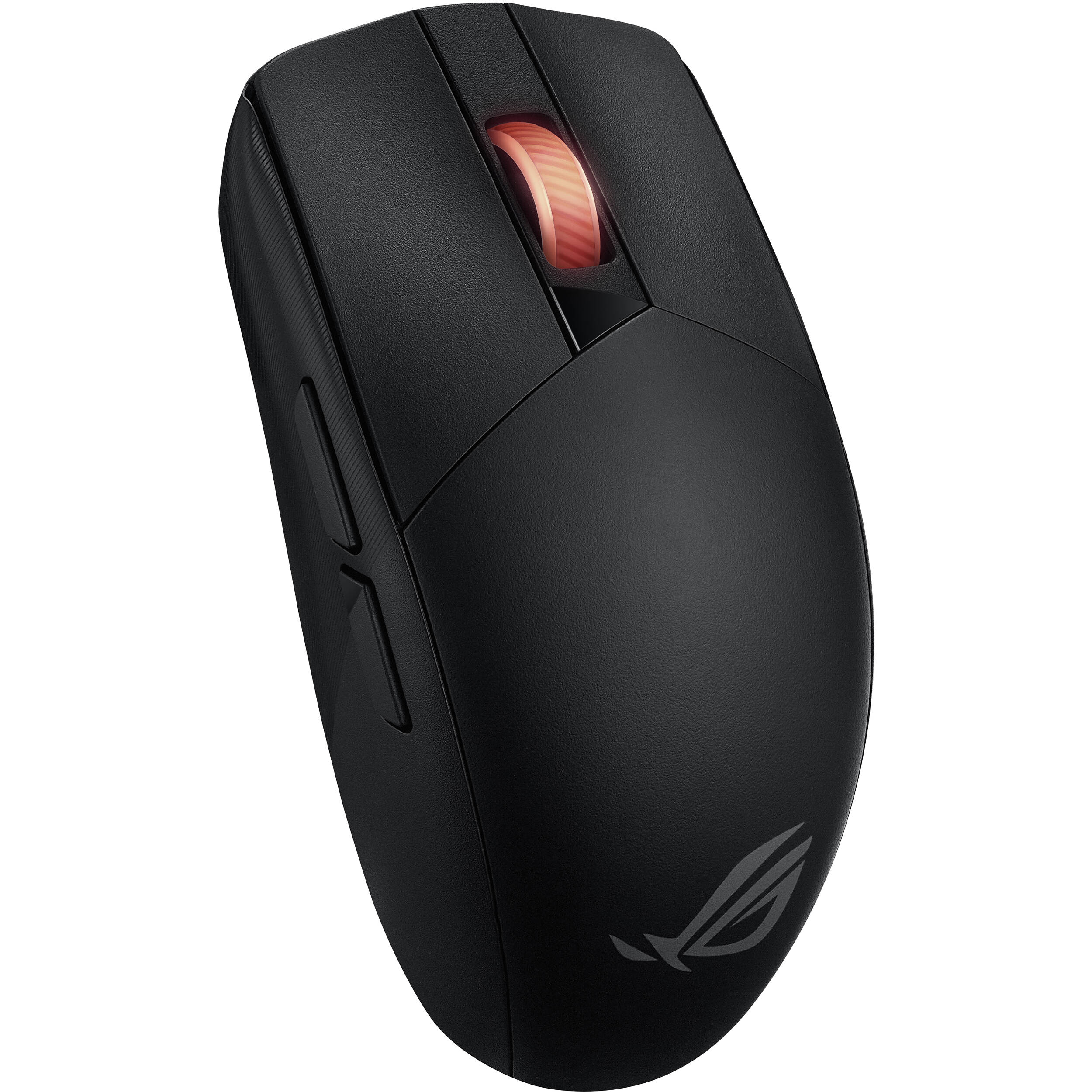 ASUS ROG Strix Impact III Wireless Gaming Mouse (Black) for sale ...