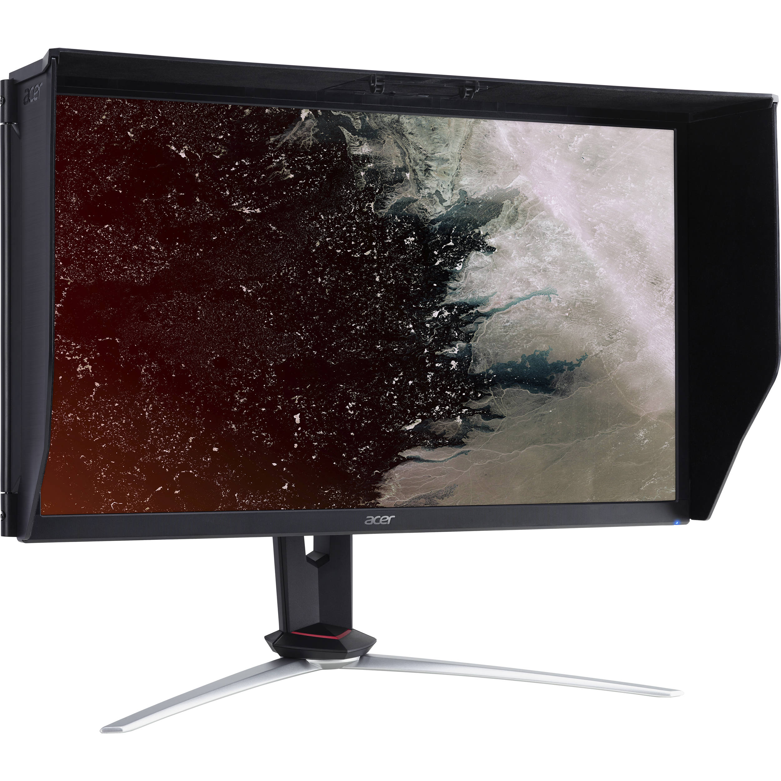 acer 144hz monitor best buy