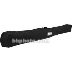 Projector Screen Bags & Cases | B&H Photo Video