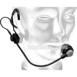 Crown Audio CM311A - Headworn Microphone 6000H50930 B&H Photo