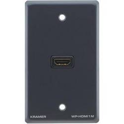 Multimedia Wall Plates & Installation Boxes | B&H Photo Video