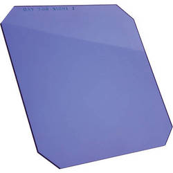 Day for Night Filters | B&H Photo Video