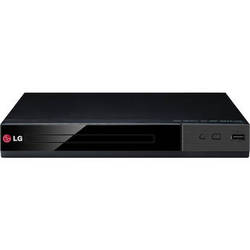 Tcl Dvd Player - Where to buy it at the best price in the States?