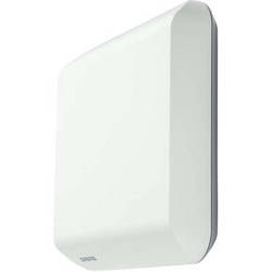 Shure UA864US Wall-Mounted Wideband Antenna (470-698 MHz)