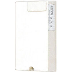 Aiphone RY-3DL Door Release Adapter for IE-2AD, MK-2MCD, RY-3DL