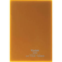 Darkroom Safelight Filters & Accessories | B&H Photo Video