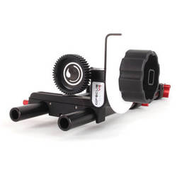 Professional Video Follow Focus Systems | B&H Photo Video