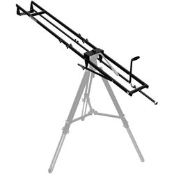 Kessler Crane KC-8 Crane CJ1037 B&H Photo Video