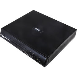 Tcl Dvd Player - Where to buy it at the best price in the States?