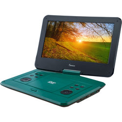 Tcl Dvd Player - Price Save up to 20% Us
