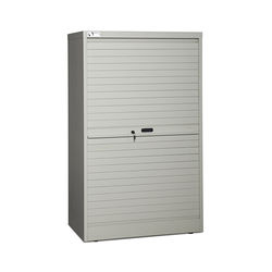 Lto Tape Storage Cabinet Uk | Cabinets Matttroy