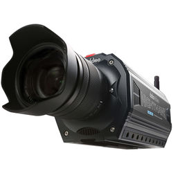 Television Studio & EFP Cameras | B&H Photo Video