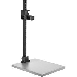 Copy Stands & Copy Lights | B&H Photo Video