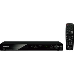 Tcl Dvd Player - Where to buy it at the best price in the States?