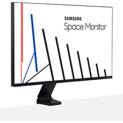 Monitor Samsung 4k - Where to buy it at the best price in the States?