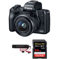 Digital Cameras & Digital Camera Kits | Camera Gear | B&H