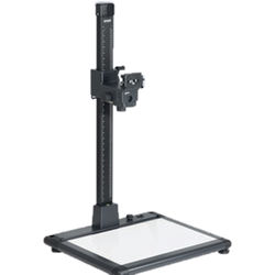 Copy Stands & Copy Lights | B&H Photo Video