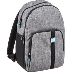 B&H Coupons, Deals, Promotions, Savings & Specials