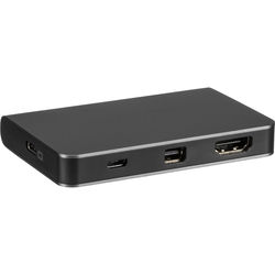 Wacom Accessories | B&H Photo Video