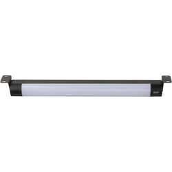 B&H Coupons, Deals, Promotions, Savings & Specials