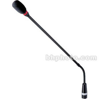 Toa Electronics TS 904