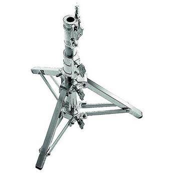 Avenger Light Stands | B&H Photo Video