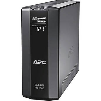 APC BR1000G