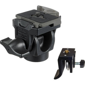 Manfrotto Vehicle Mounts | B&H Photo Video