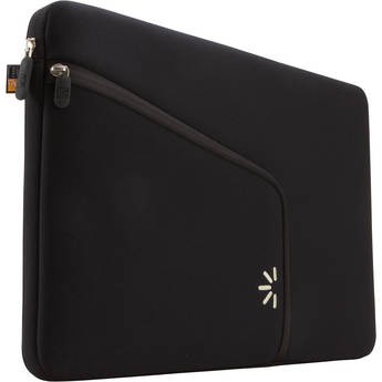 Laptop Sleeves (with Handles) | Notebook & Computer Sleeves