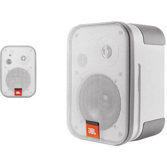 JBL CONTROL ONE