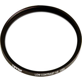 Low Contrast Photography | Low Contrast Lens Filters | B&H