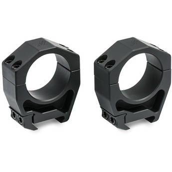 Riflescope Mounting Rings | B&H Photo Video