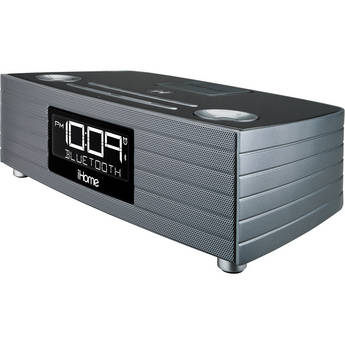 iHOME IB