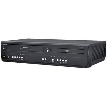 FUNAI DV220FX4