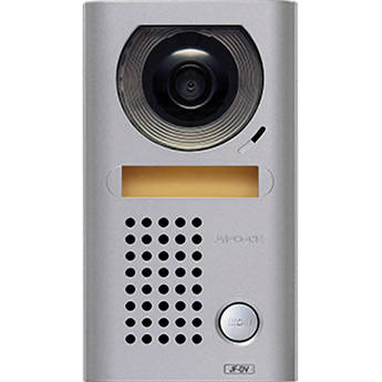 Intercom Door Stations | B&H Photo Video